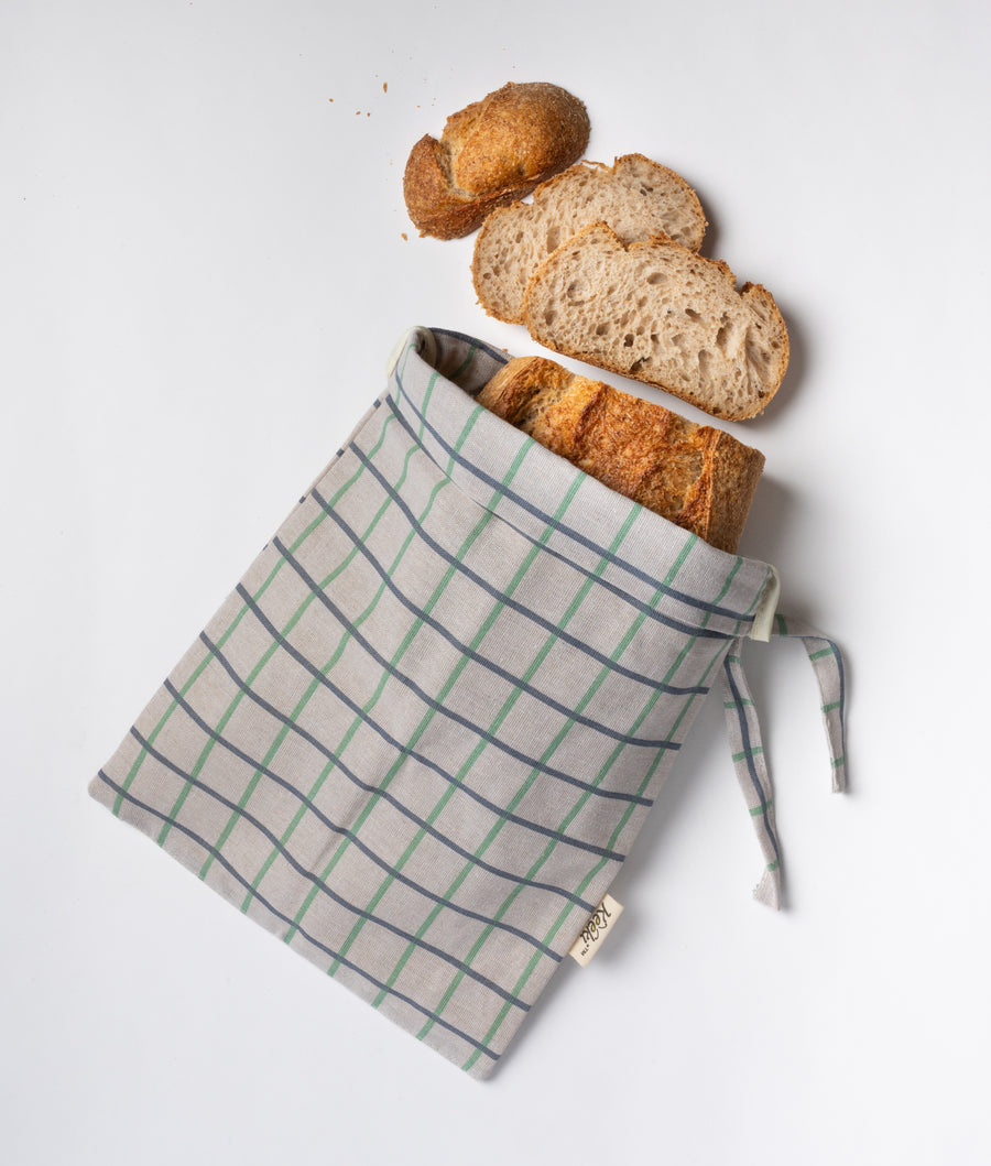 Keeki® Bags – Keeki.com