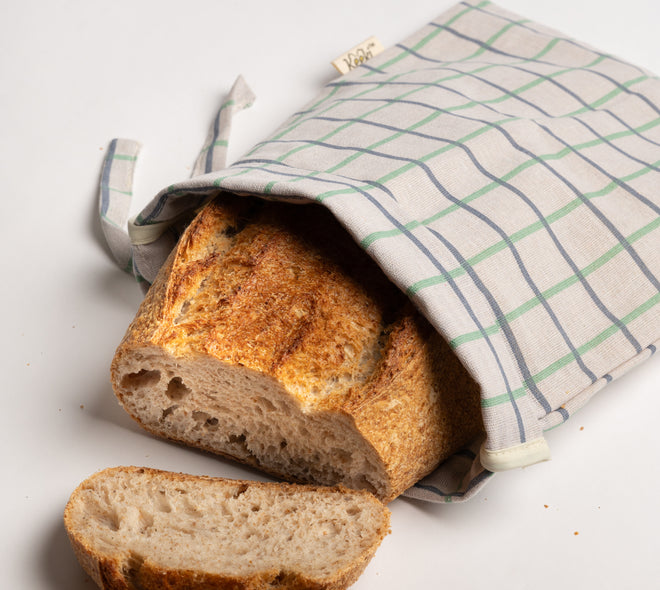 Keekibags - Keep it Fresh for Longer – Keeki.com