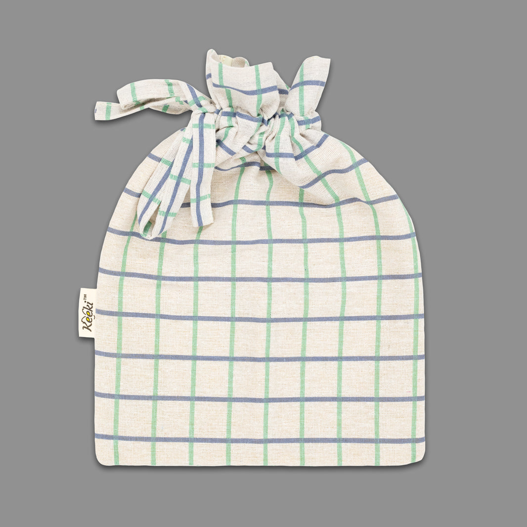 Keeki® Bags – Keeki.com