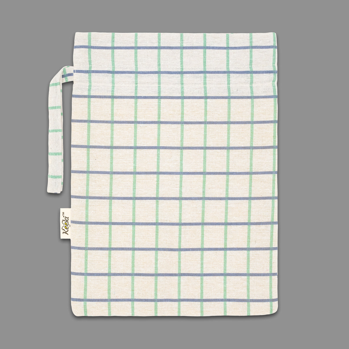 Keekibags - Keep it Fresh for Longer – Keeki.com