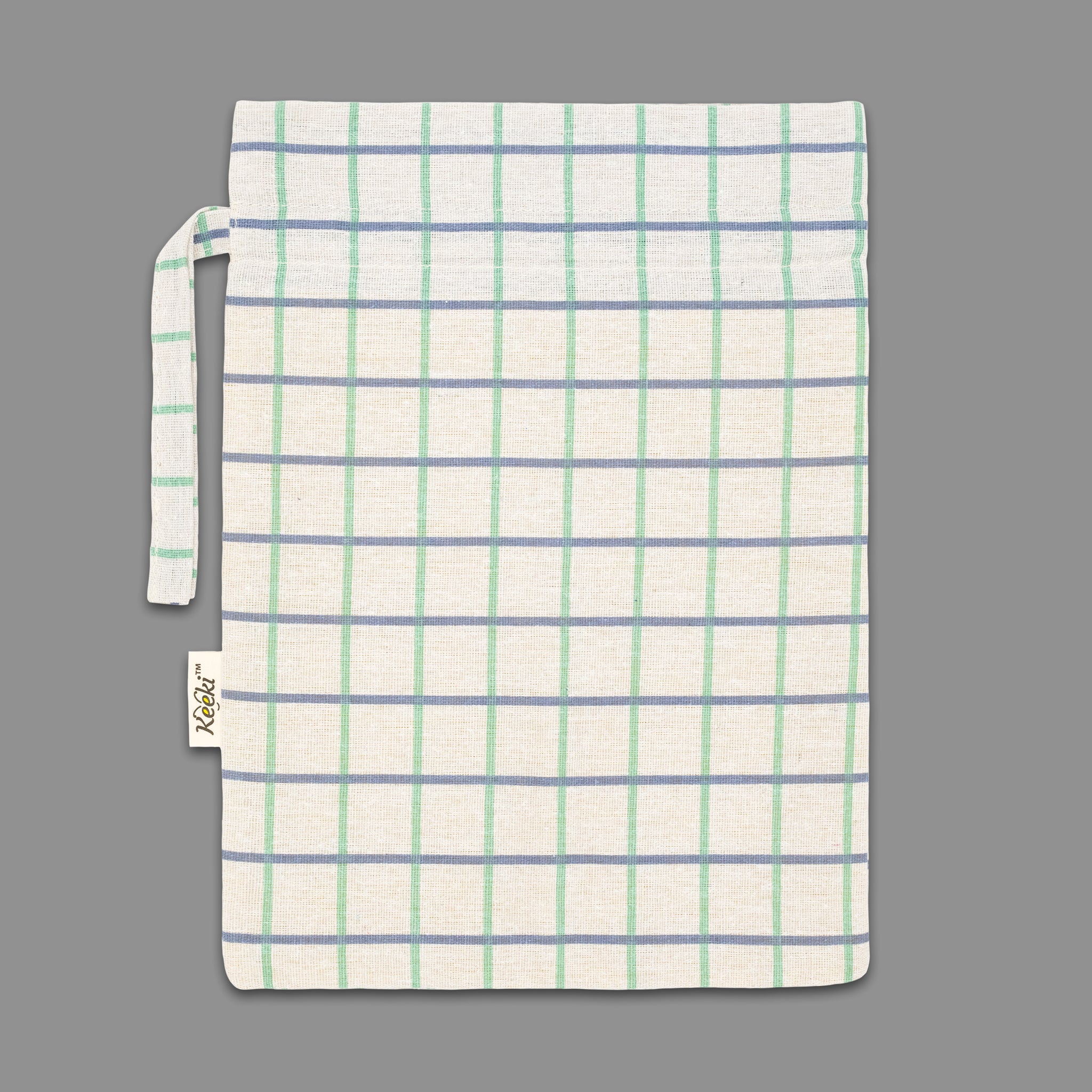 Keekibags - Keep it Fresh for Longer – Keeki.com