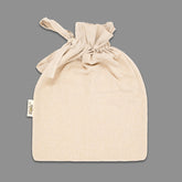 Keeki® Bags – Keeki.com