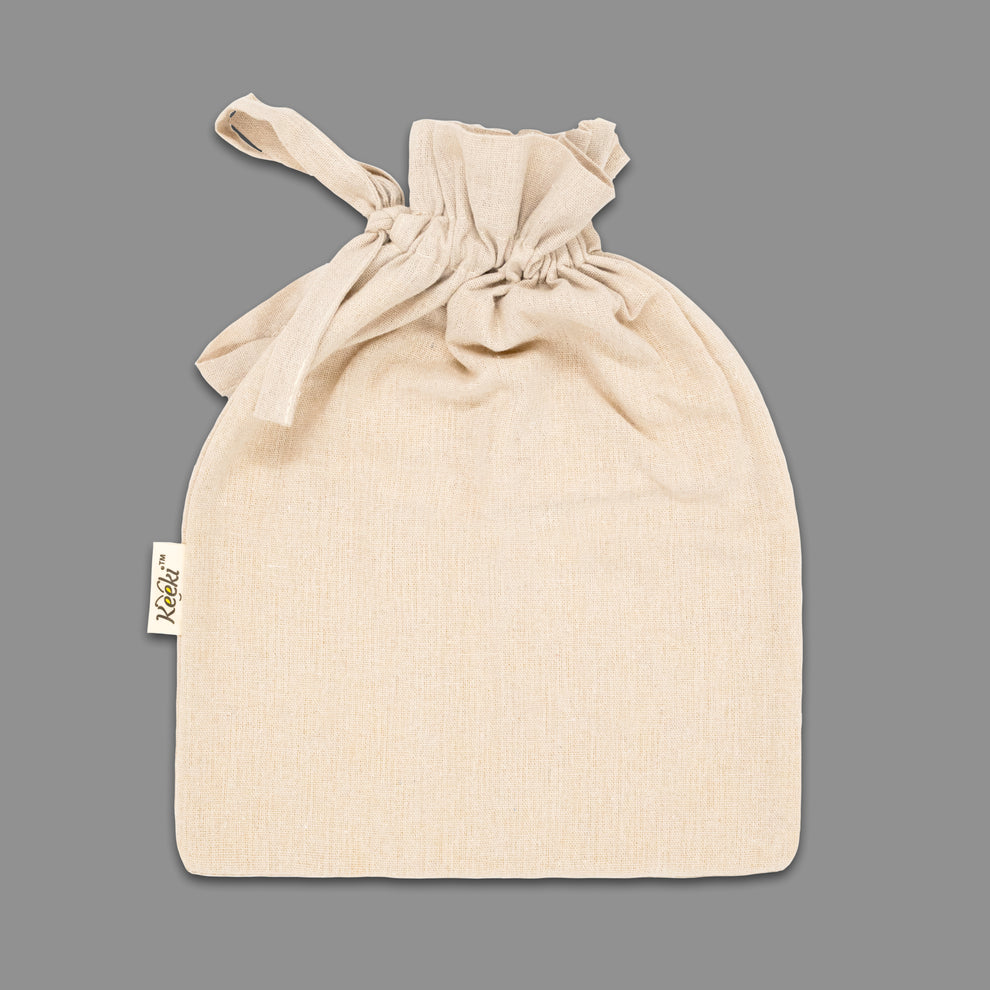 Keekibags - Keep it Fresh for Longer – Keeki.com