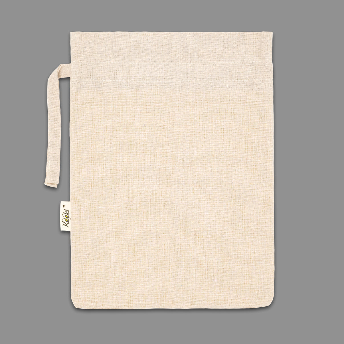 Keekibags - Keep it Fresh for Longer – Keeki.com