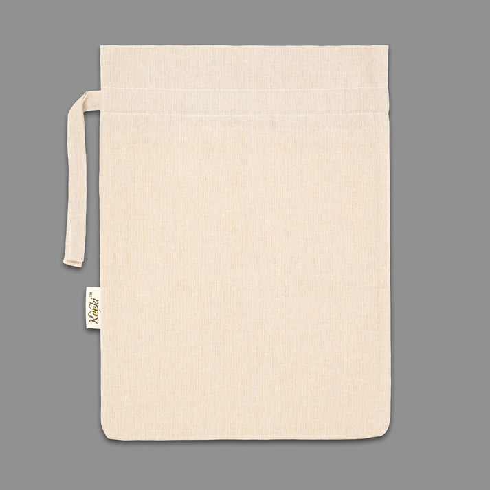 Keekibags - Keep it Fresh for Longer – Keeki.com