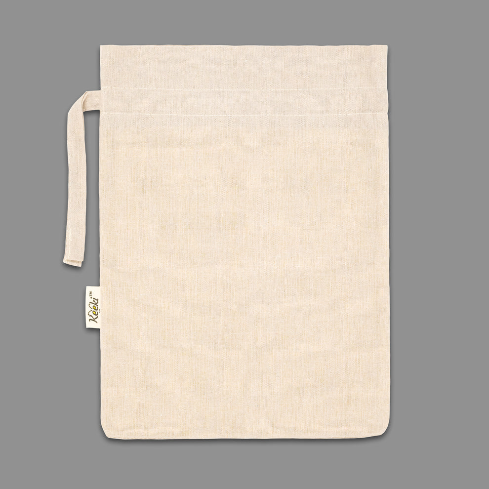 Keekibags - Keep it Fresh for Longer – Keeki.com