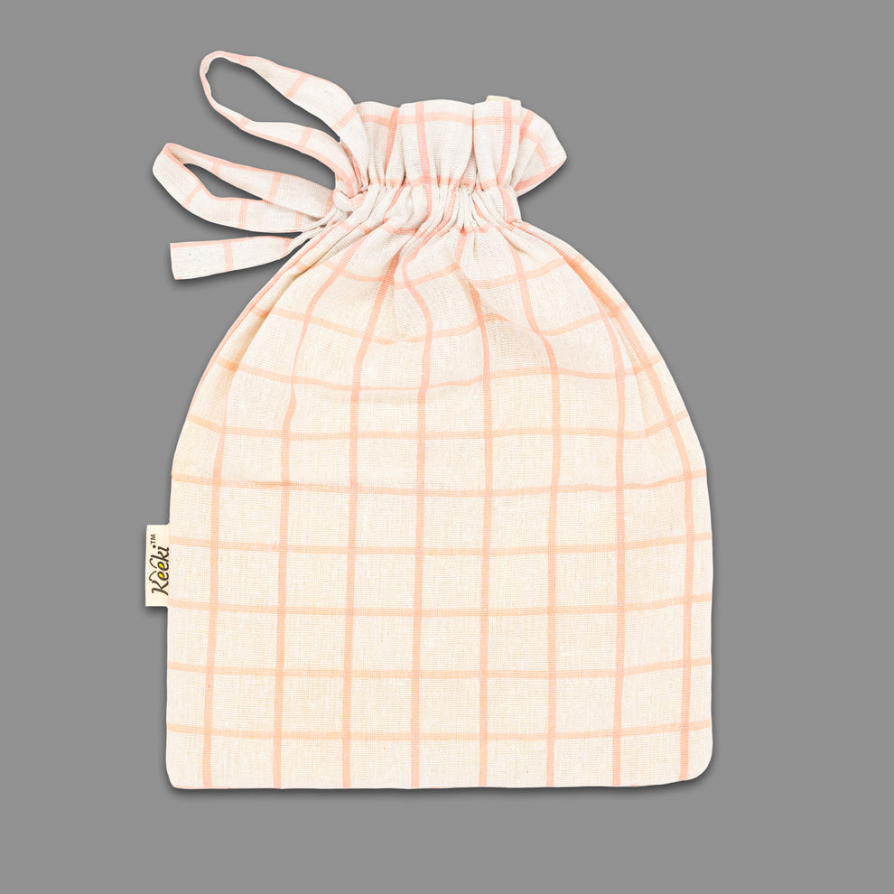 Keekibags - Keep it Fresh for Longer – Keeki.com