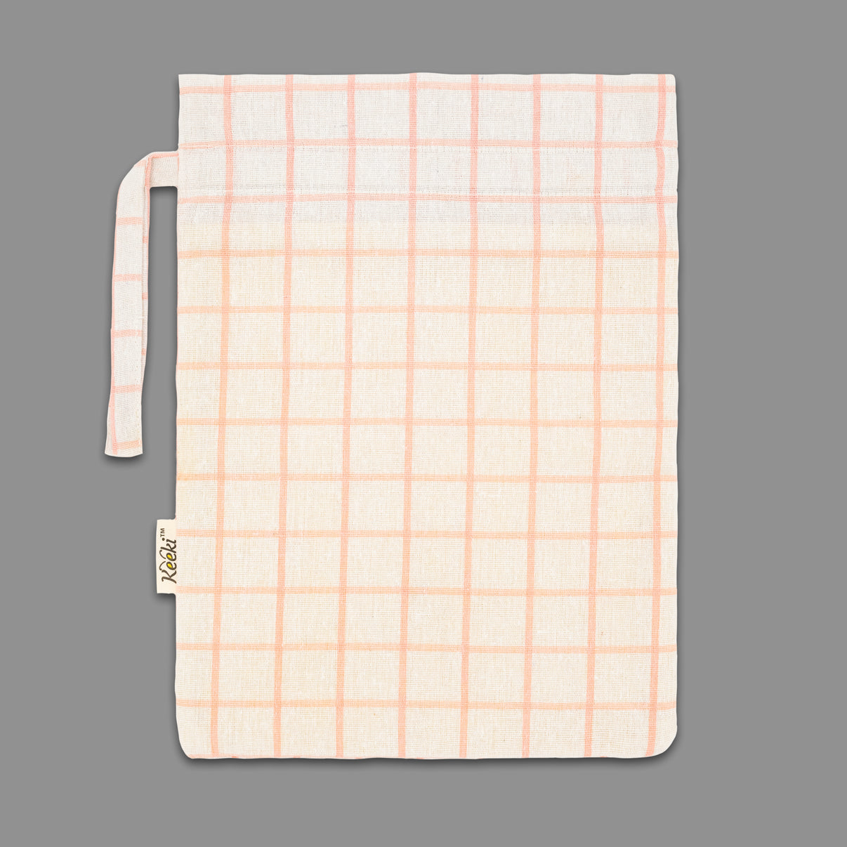 Keekibags - Keep it Fresh for Longer – Keeki.com