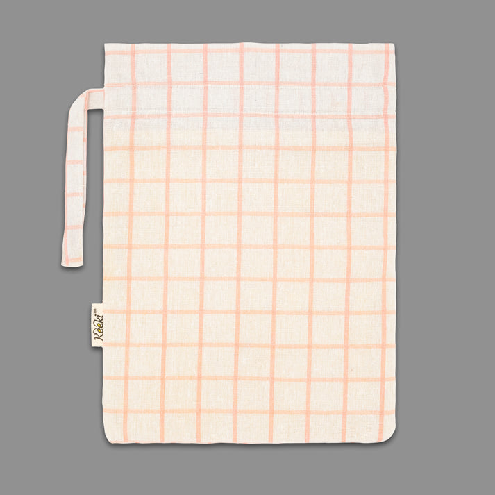 Keekibags - Keep it Fresh for Longer – Keeki.com