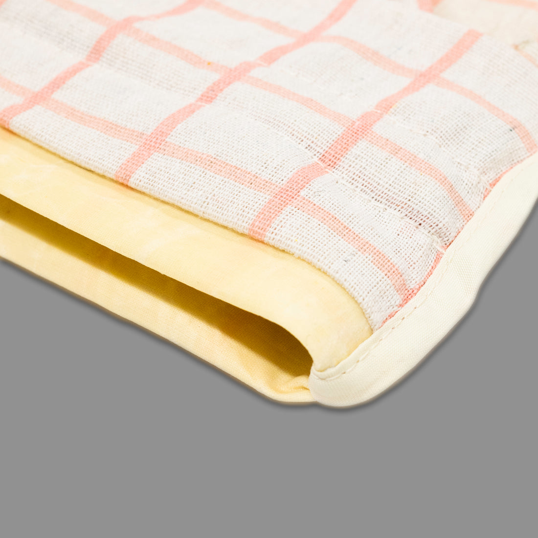 Keekibags - Keep it Fresh for Longer – Keeki.com