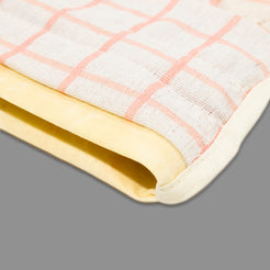 Keekibags - Keep it Fresh for Longer – Keeki.com