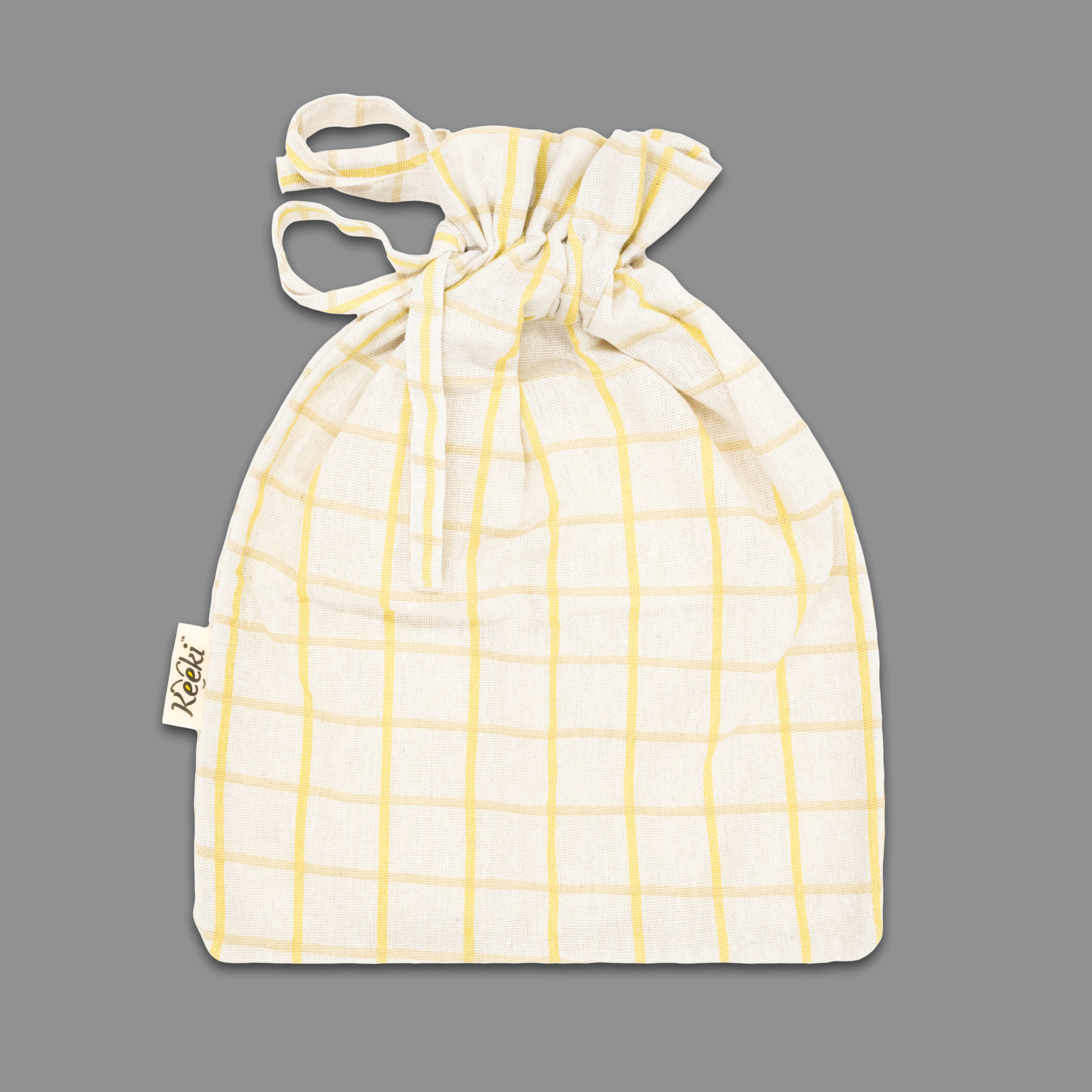 Keekibags - Keep it Fresh for Longer – Keeki.com