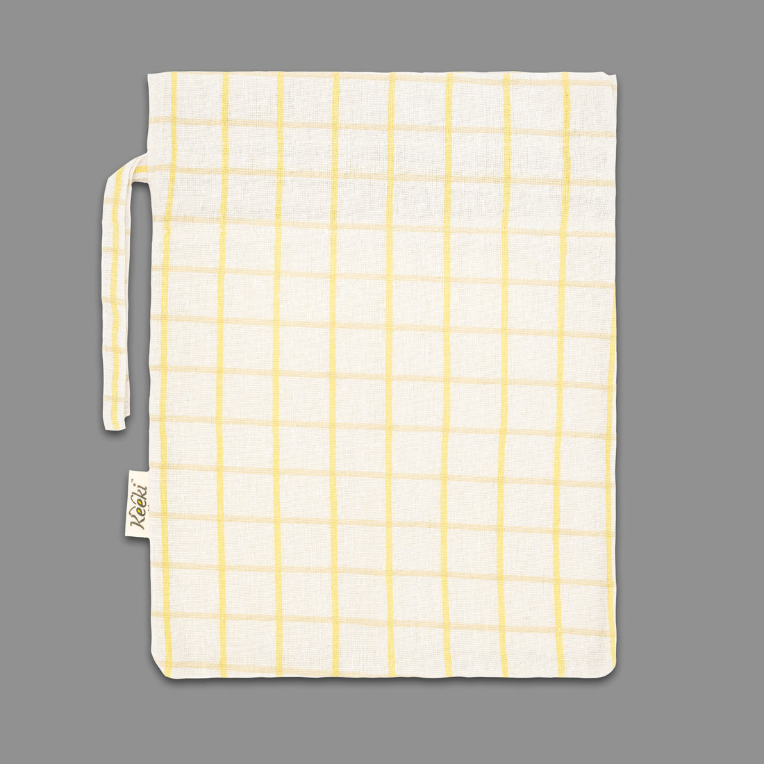 Keekibags - Keep it Fresh for Longer – Keeki.com