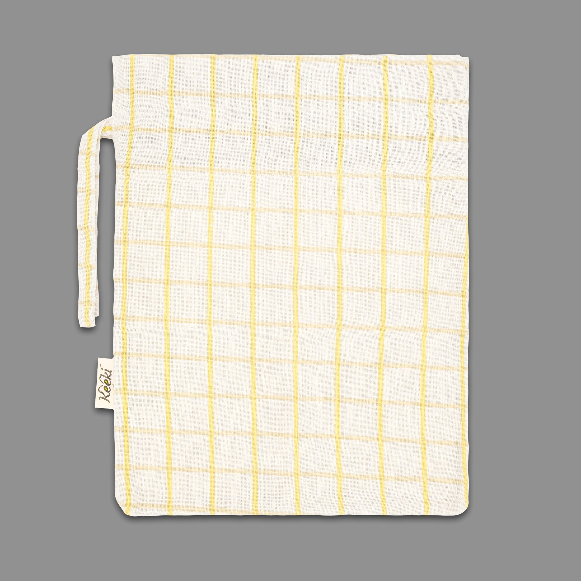 Keekibags - Keep it Fresh for Longer – Keeki.com