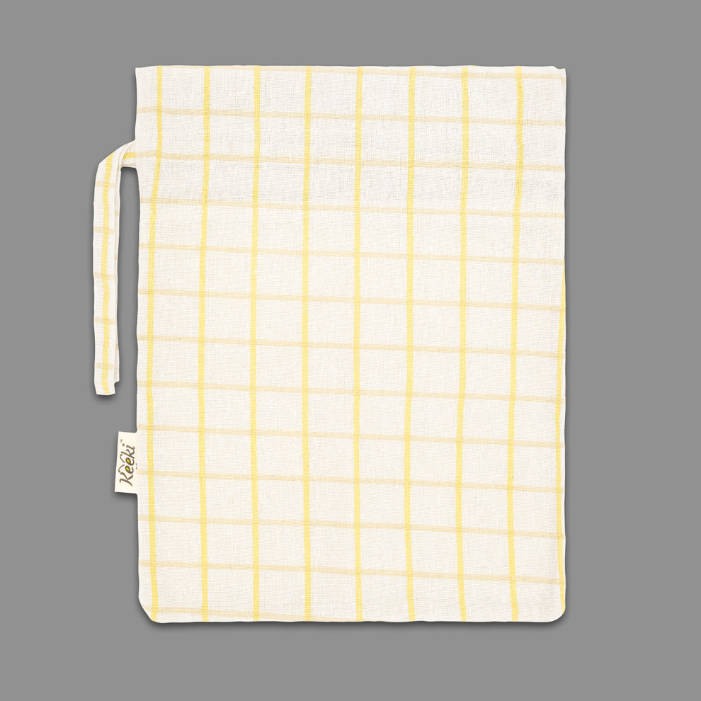 Keekibags - Keep it Fresh for Longer – Keeki.com