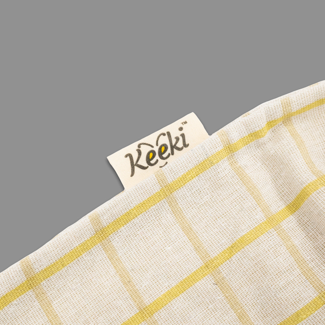 Keekibags - Keep it Fresh for Longer – Keeki.com