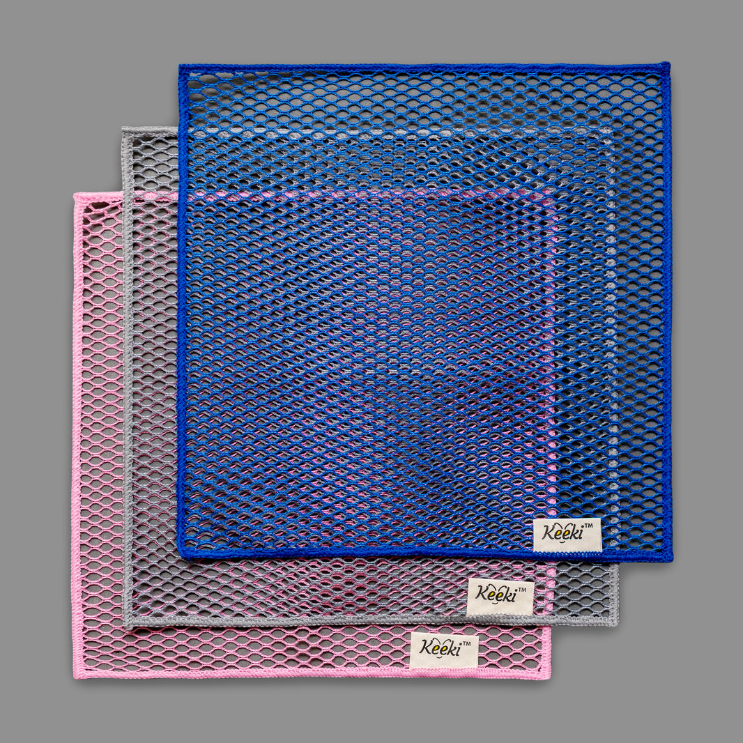 Keeki® Bags – Keeki.com