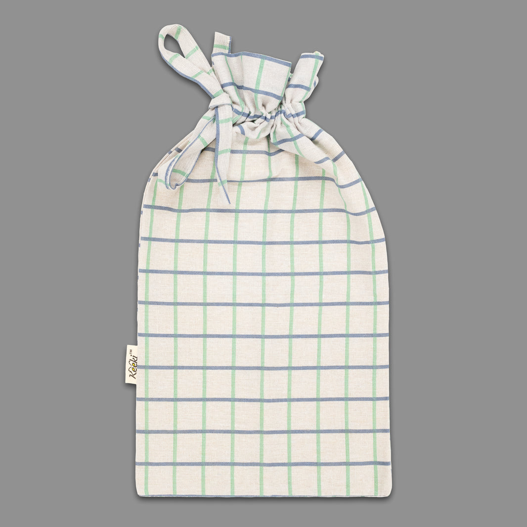 Keeki® Bags – Keeki.com