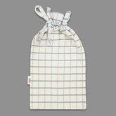 Keeki® Bags – Keeki.com