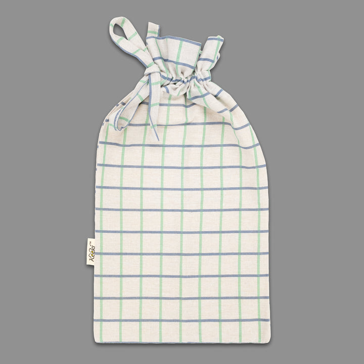 Keeki® Bags – Keeki.com