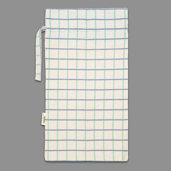 Keeki™ Bags – Keeki.com